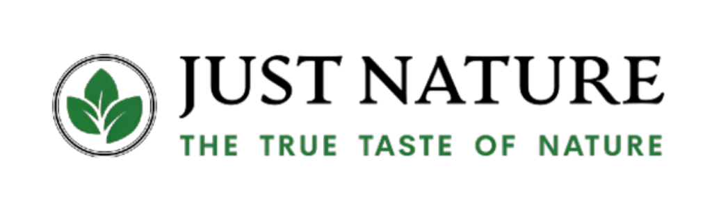 Login – JUST NATURE